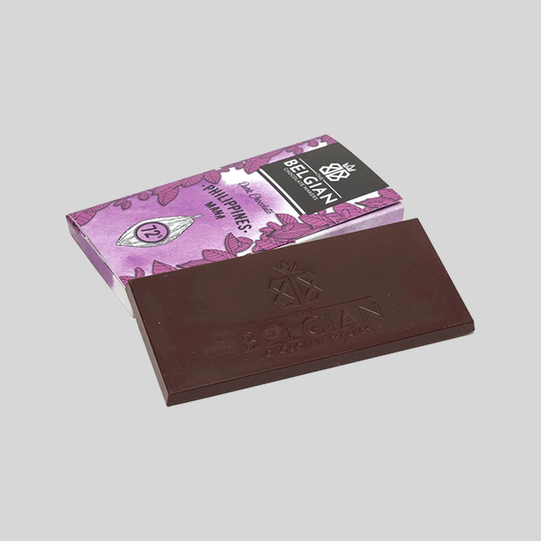 Custom Bar Boxes | Bar Packaging Wholesale